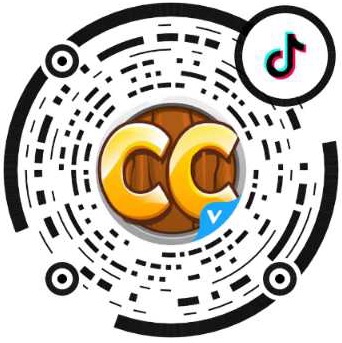 EdTech Adventures Podcast - CodeCombat